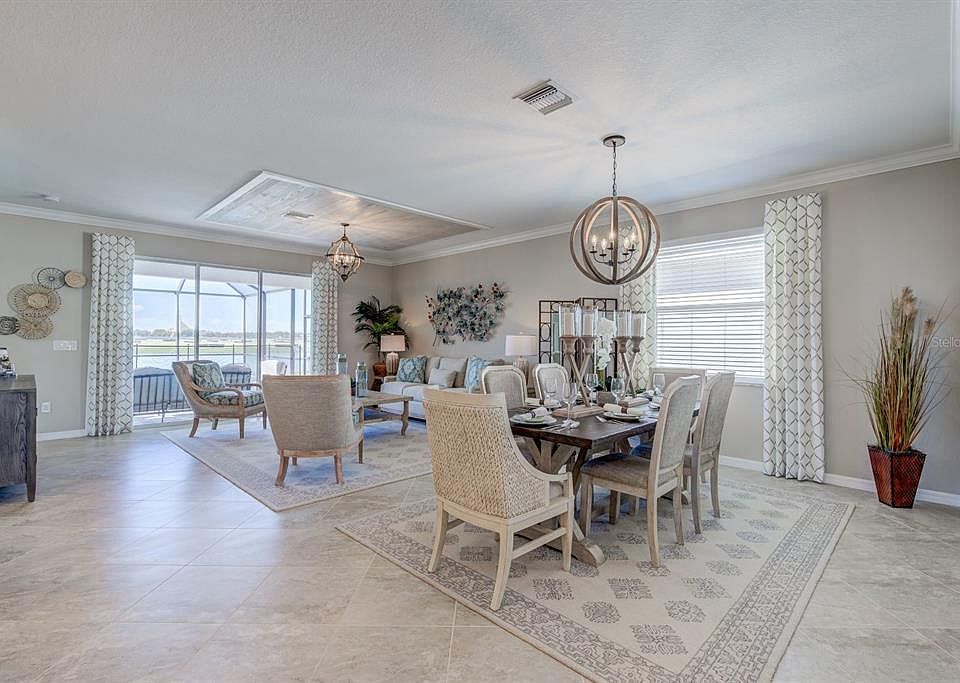 1608 Saddlewood Cir, Port Charlotte, FL 33953 | Zillow