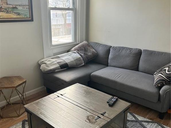 Apartments For Rent in Tarrytown NY | Zillow