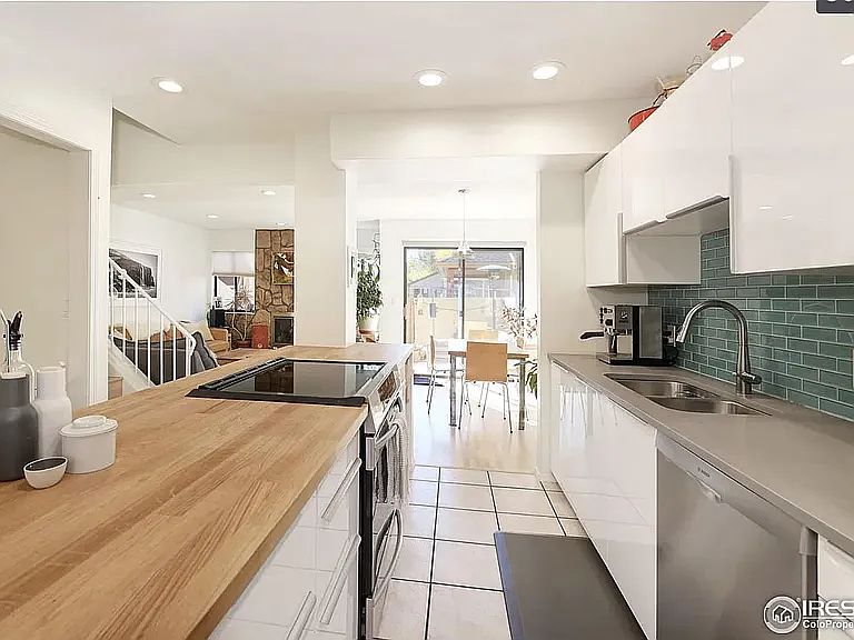 2618 Hawthorne Pl #2618, Boulder, CO 80304 | Zillow