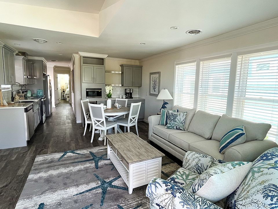 Ocean View by Sun Homes in Jensen Beach FL | Zillow