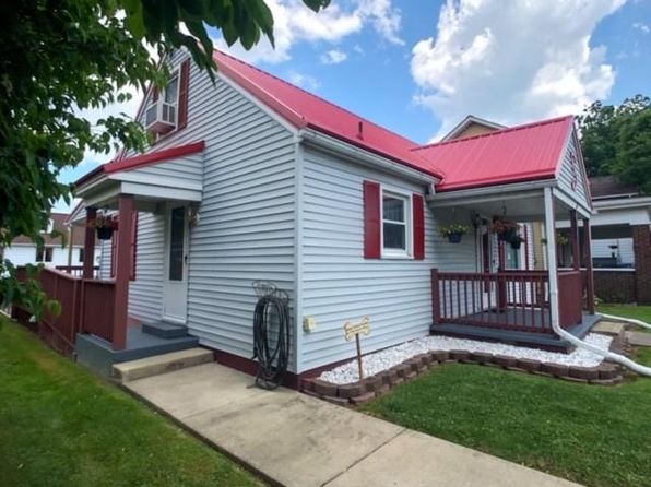 Wampum Real Estate - Wampum PA Homes For Sale | Zillow