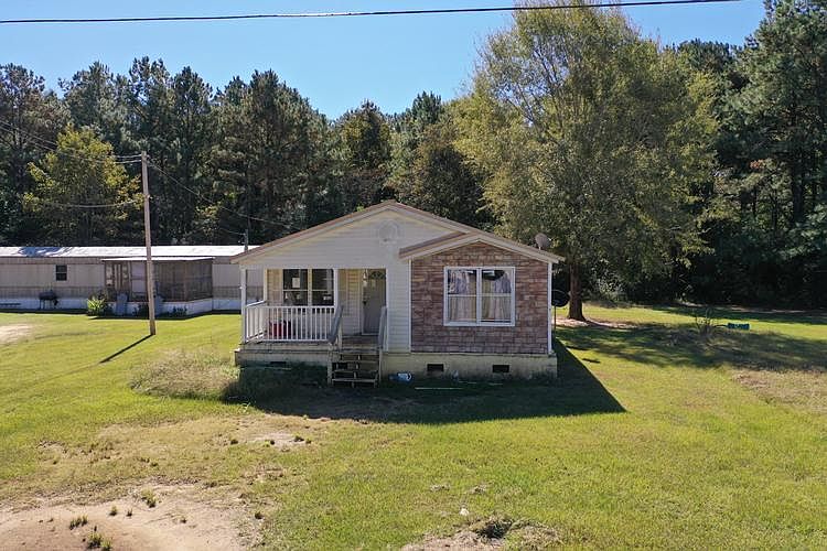 575 Ceola L Miller Ave, Selma, AL 36701 | Zillow