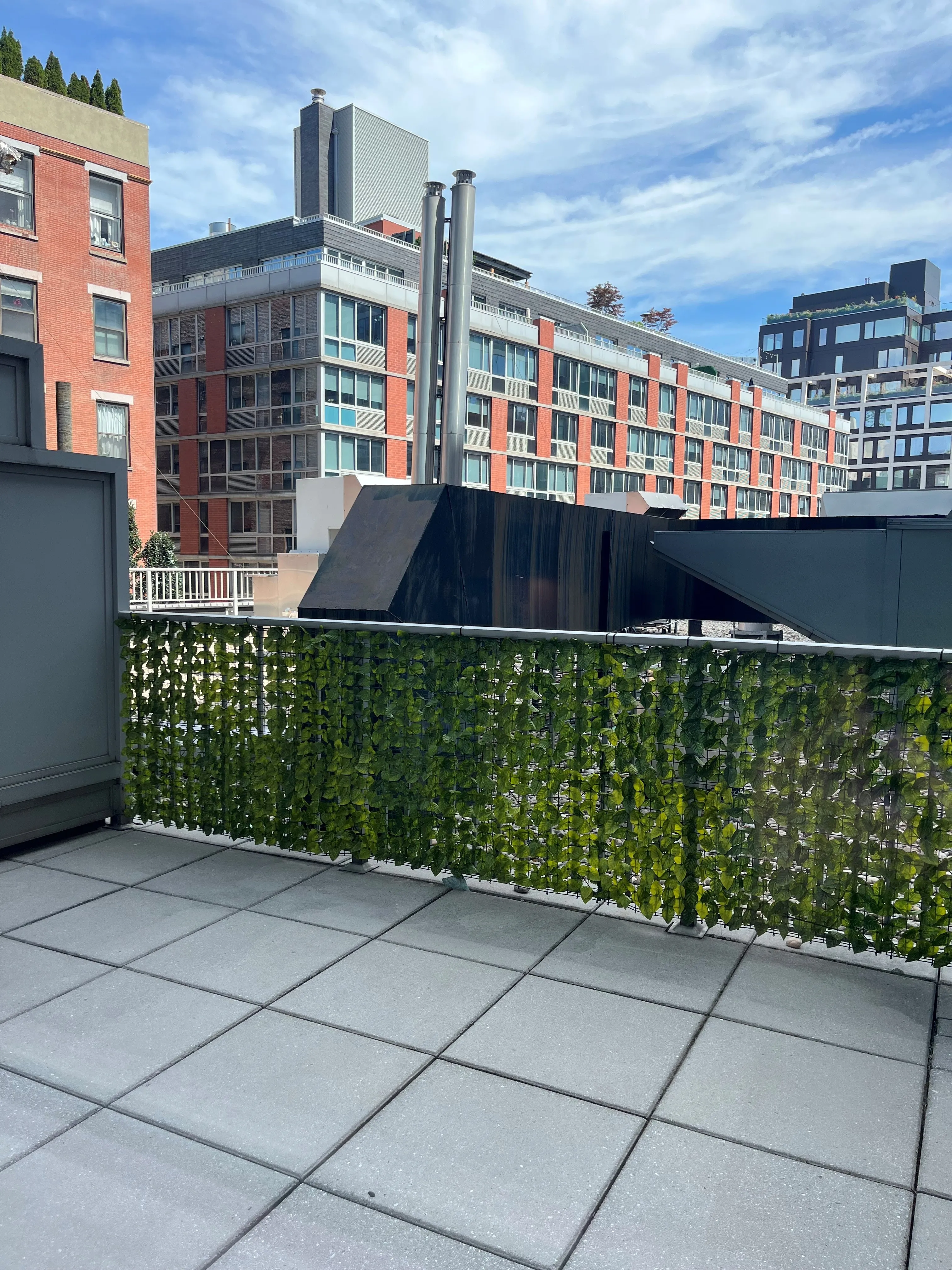 11 East First Street #208 in East Village, Manhattan | StreetEasy