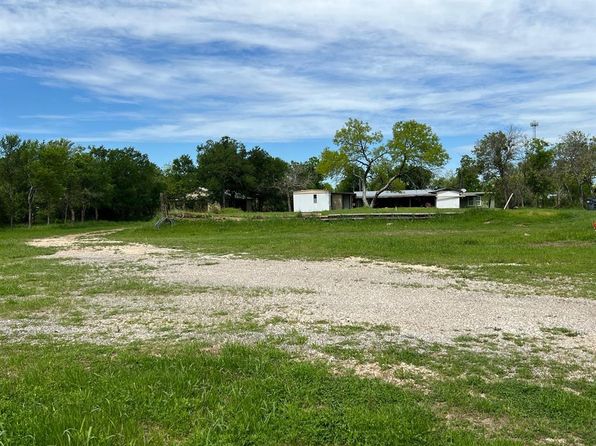 Del Valle TX Real Estate - Del Valle TX Homes For Sale | Zillow