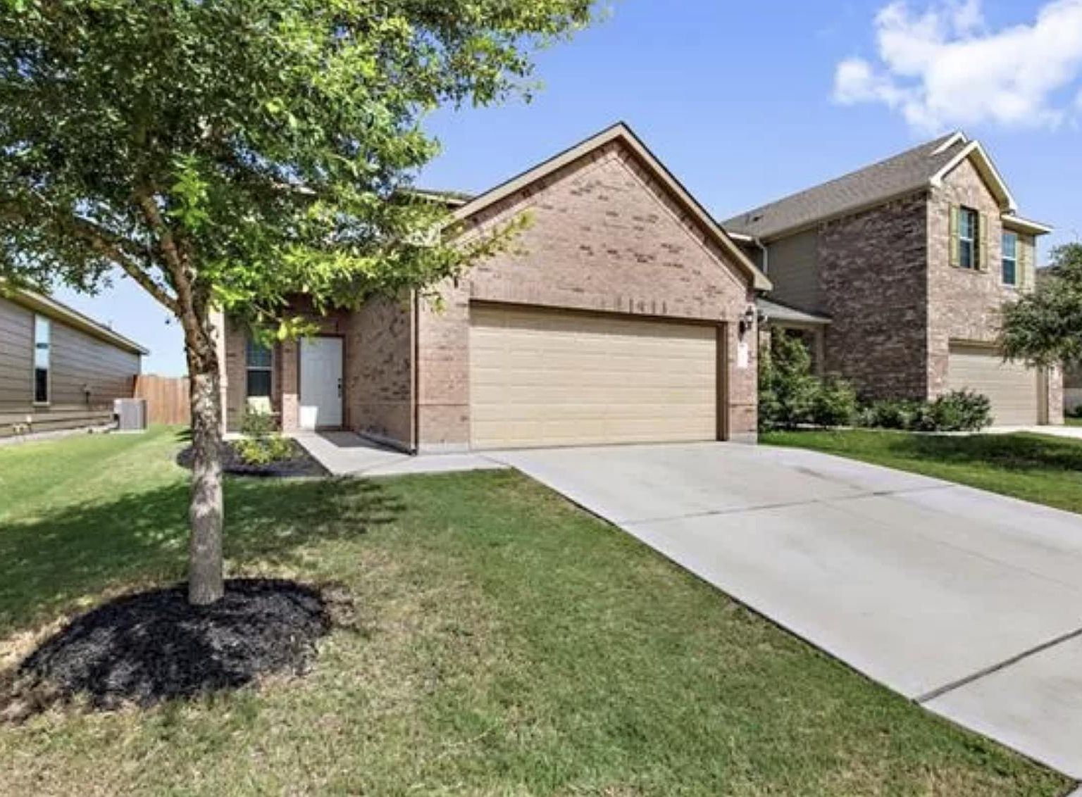 9948 Wading Pool Path, Austin, TX 78748 | Zillow