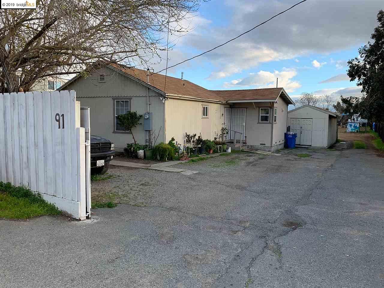 91 Delta Rd, Oakley, CA 94561 | Zillow