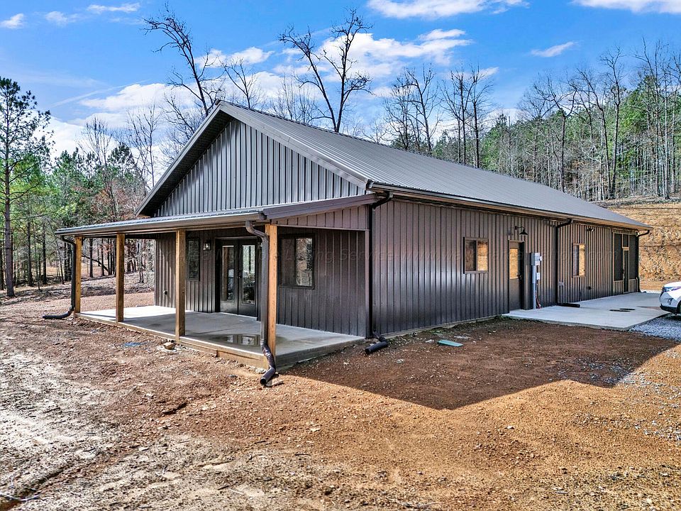 4310 County Road 222, Cullman, AL 35057 | Zillow