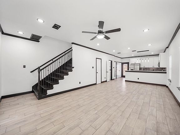 4739 Reed Rd, Houston, TX 77033 | MLS #36613870 | Zillow