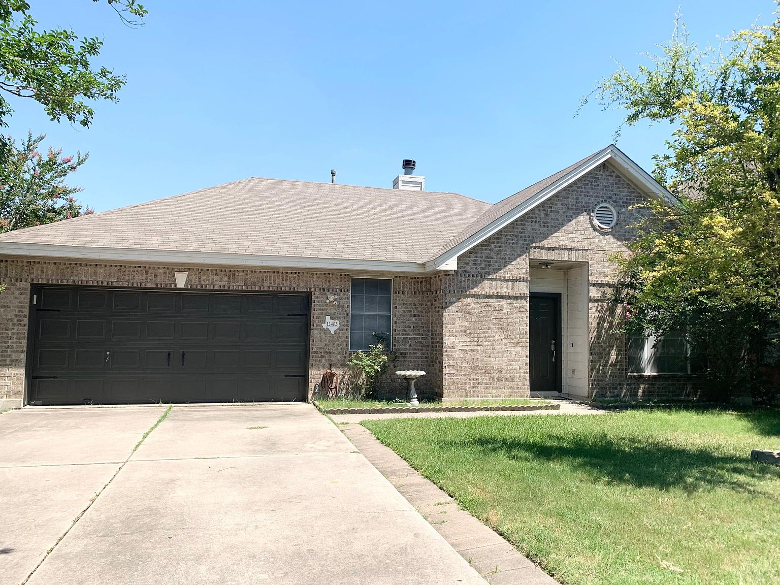 12402 Copperfield Dr, Austin, TX 78753 | Zillow