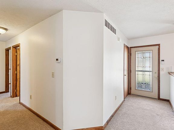 1865 S State Route 123, Lebanon, OH 45036 | Zillow