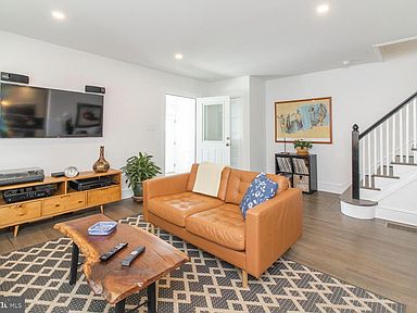 619 Dayton Rd, Bryn Mawr, PA 19010 | Zillow