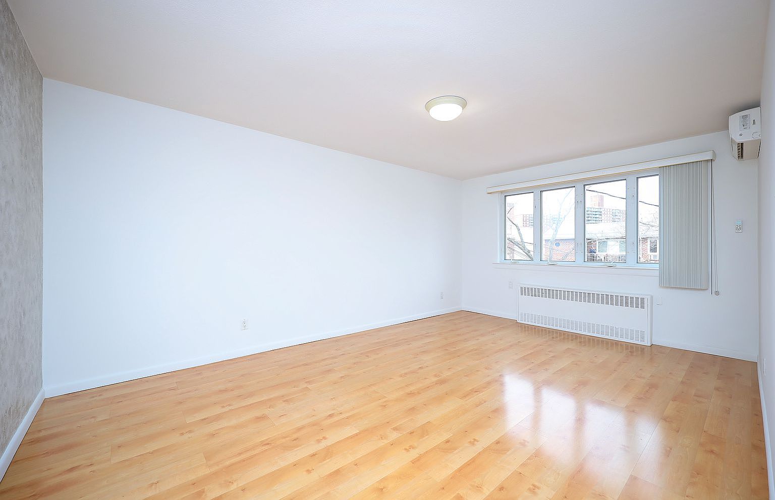 159 Bay 47 St #1, Brooklyn, NY 11214 | Zillow