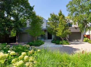 30 High Point Rd, Toronto, ON M3C 2R3 | MLS #C9003662 | Zillow