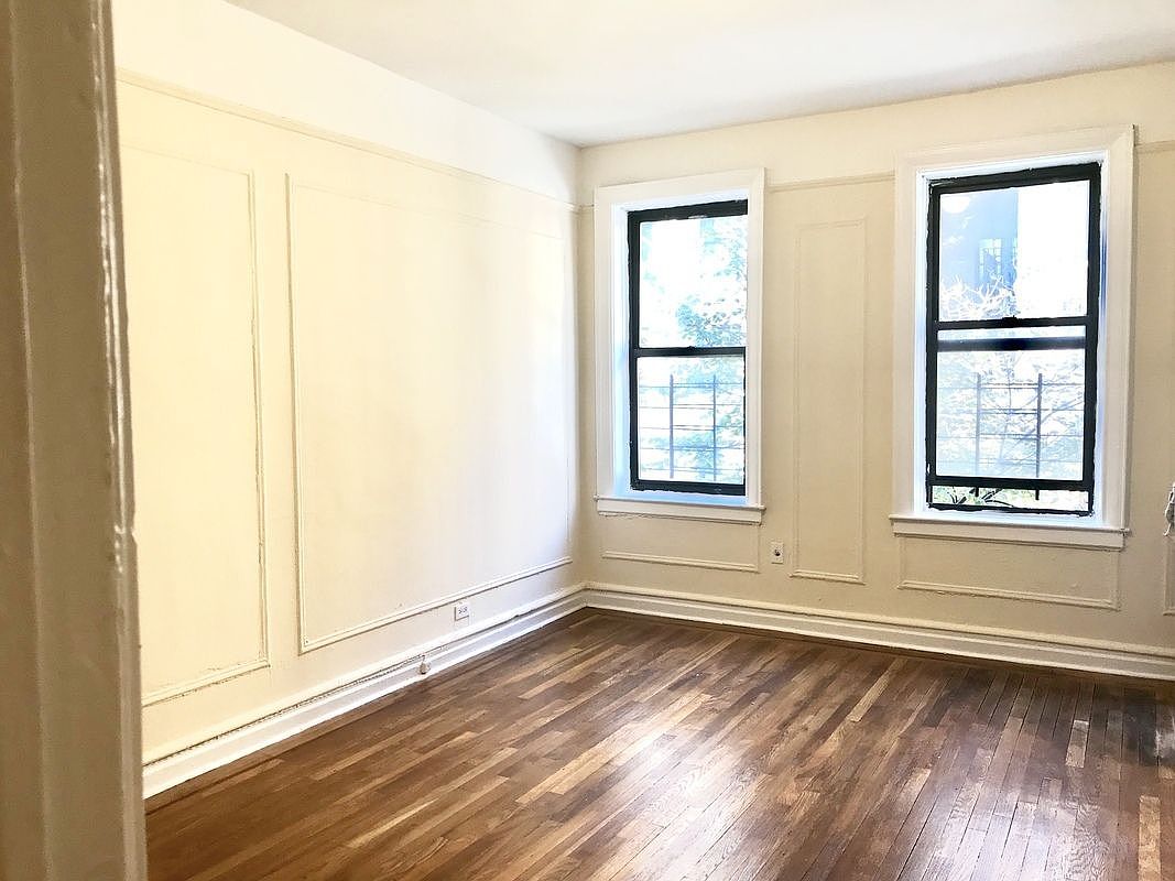 2181 Barnes Ave APT 6D, Bronx, NY 10462 | Zillow