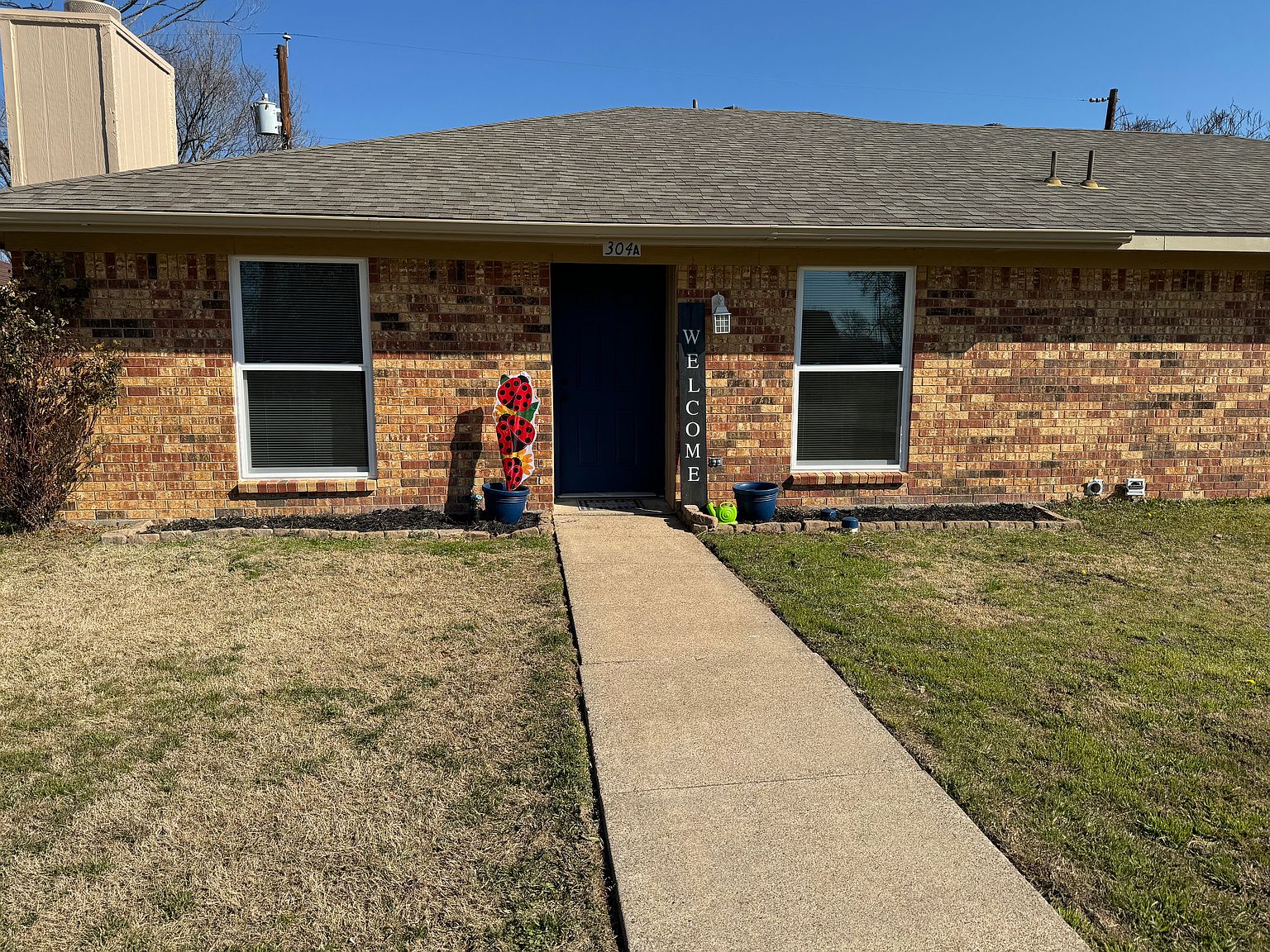 304A E Aimee St, Forney, TX 75126 | Zillow