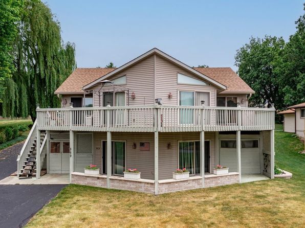 Davis IL Real Estate - Davis IL Homes For Sale | Zillow