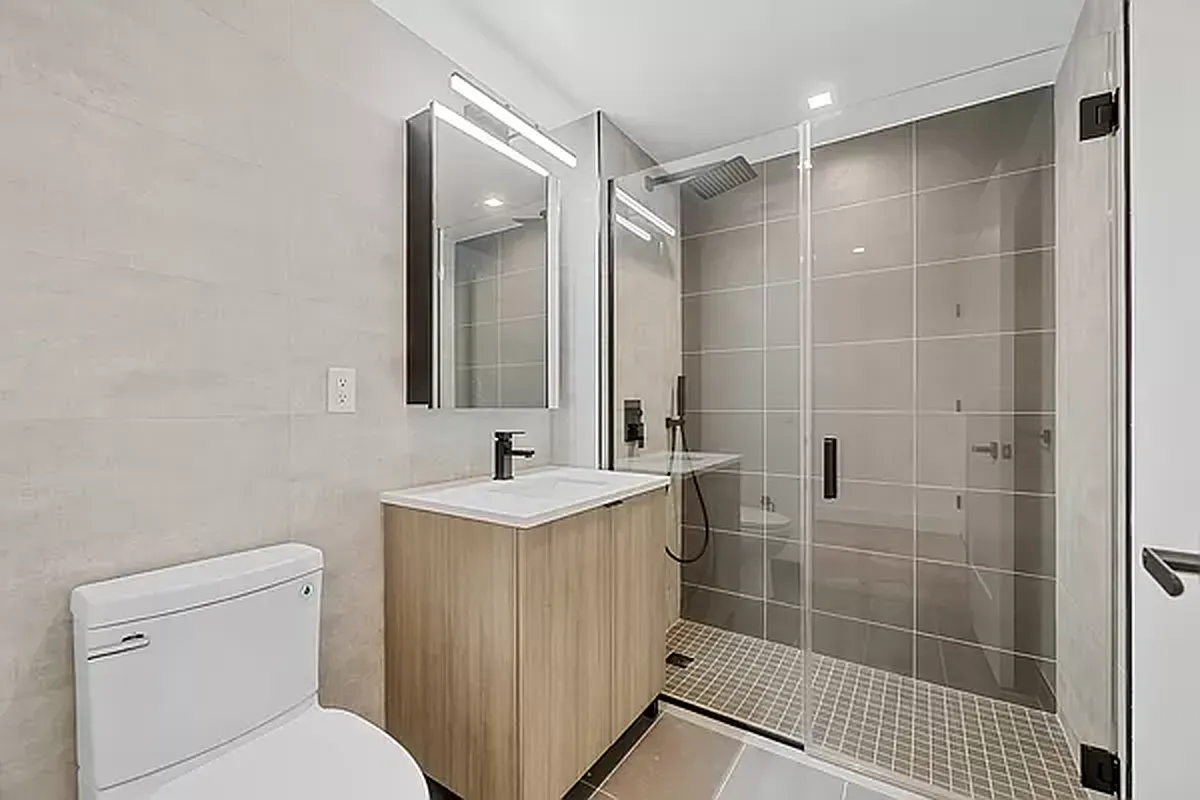 63 Pitt Street #9A in Lower East Side, Manhattan | StreetEasy