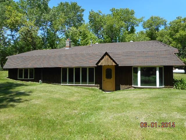 2851 368th Ln NE, Grandy, MN 55029 | Zillow