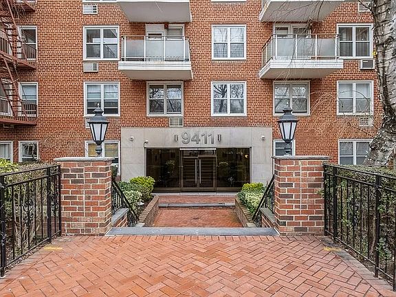 9411 Shore Rd APT 1E, Brooklyn, NY 11209 | Zillow