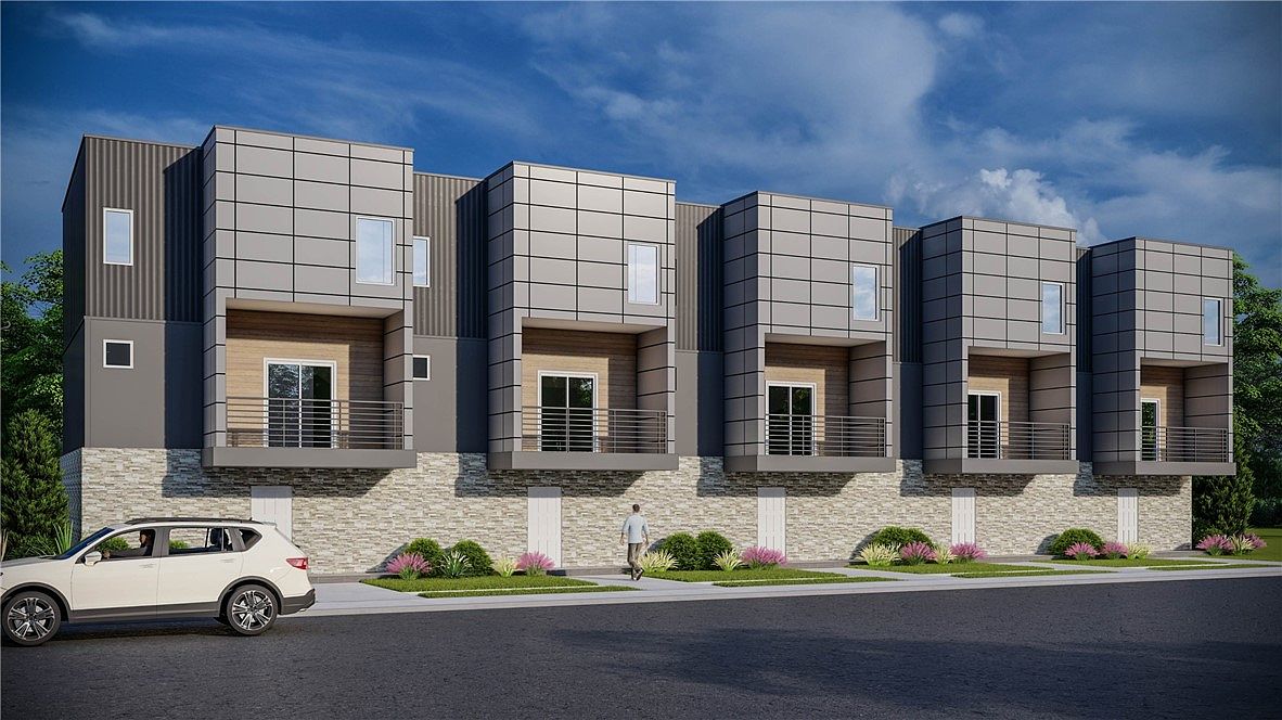 1464 W Hendon St #101, Fayetteville, AR 72701 | MLS #1296515 | Zillow