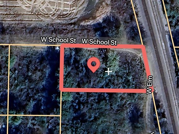 4 Highway 77, Turrell, AR 72384 | MLS #10117504 | Zillow