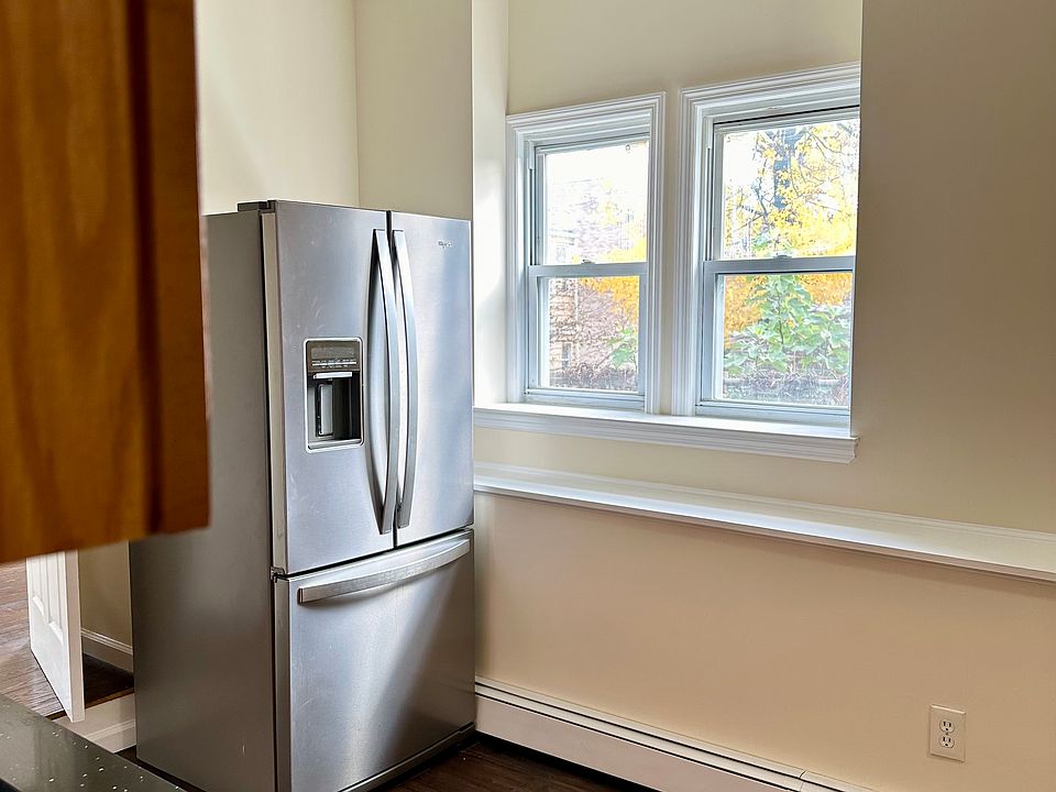 1820 Unionport Rd #1, Bronx, NY 10462 | Zillow