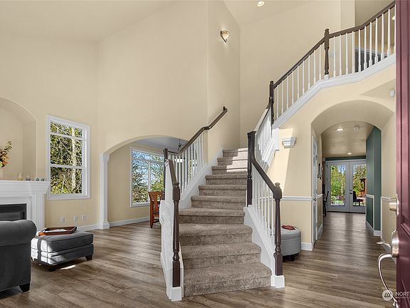 615 Bronson Place NE, Renton, WA 98056 | MLS #2211840 | Zillow