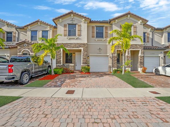 Houses For Rent in Homestead FL - 209 Homes | Zillow