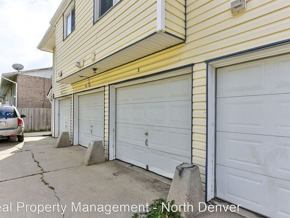 2052 Estes Lane - 2052 Estes Ln Longmont CO | Zillow