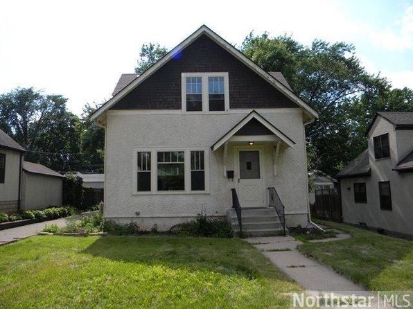 Houses For Rent in Minneapolis MN - 138 Homes | Zillow