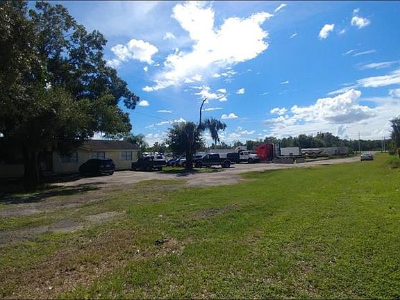 15040 S Us Highway 301, Wimauma, FL 33598 | MLS #T3413271 | Zillow