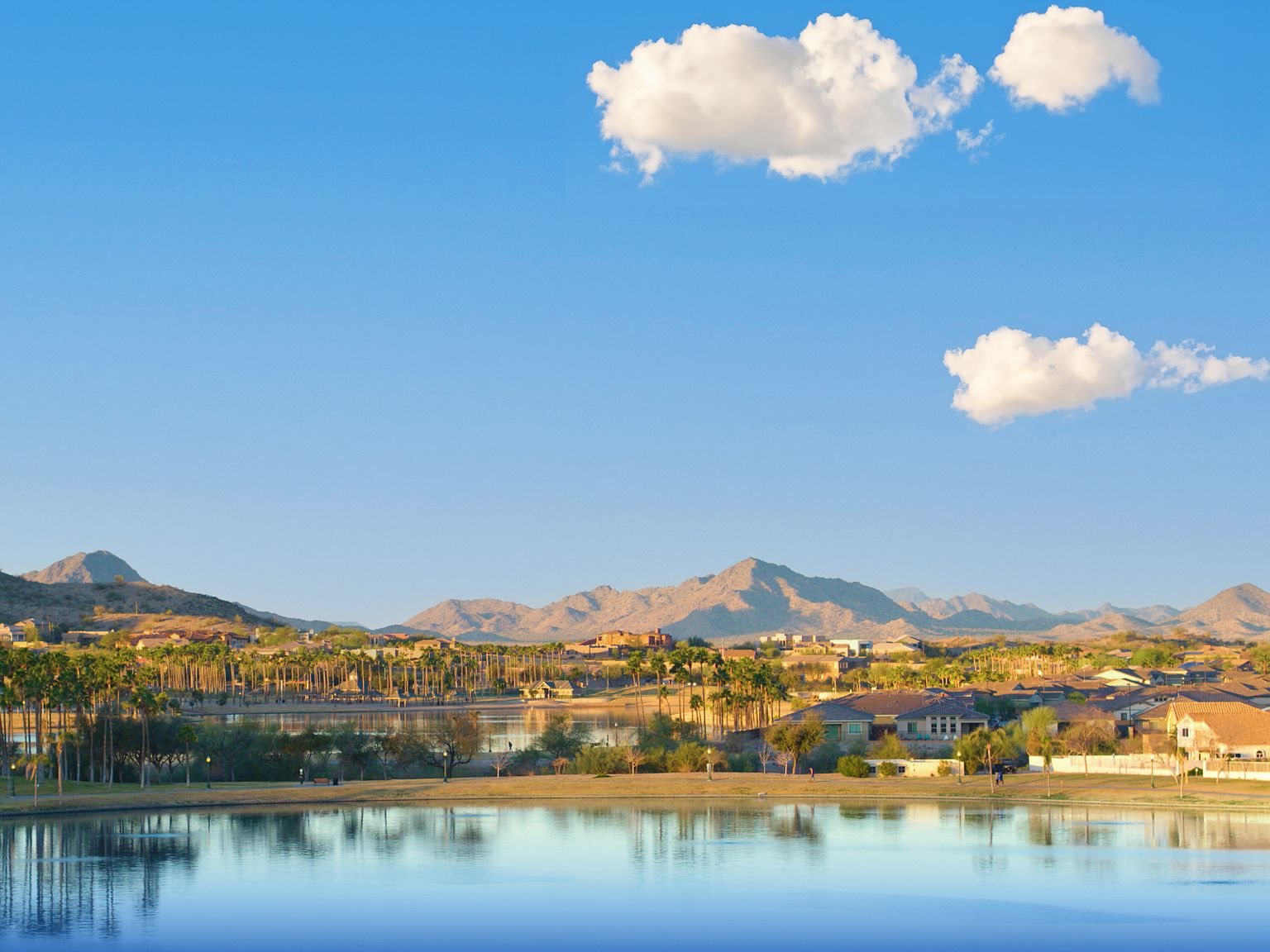 Estrella by Estrella North in Goodyear AZ | Zillow