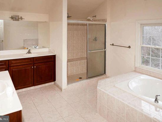 8613 Garnet Rock Gate, Laurel, MD 20723 | Zillow