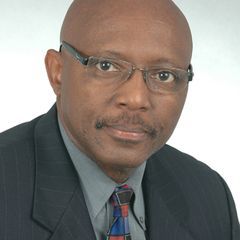 Eugene Smiley - Real Estate Agent in Clearwater, FL - Reviews | Zillow