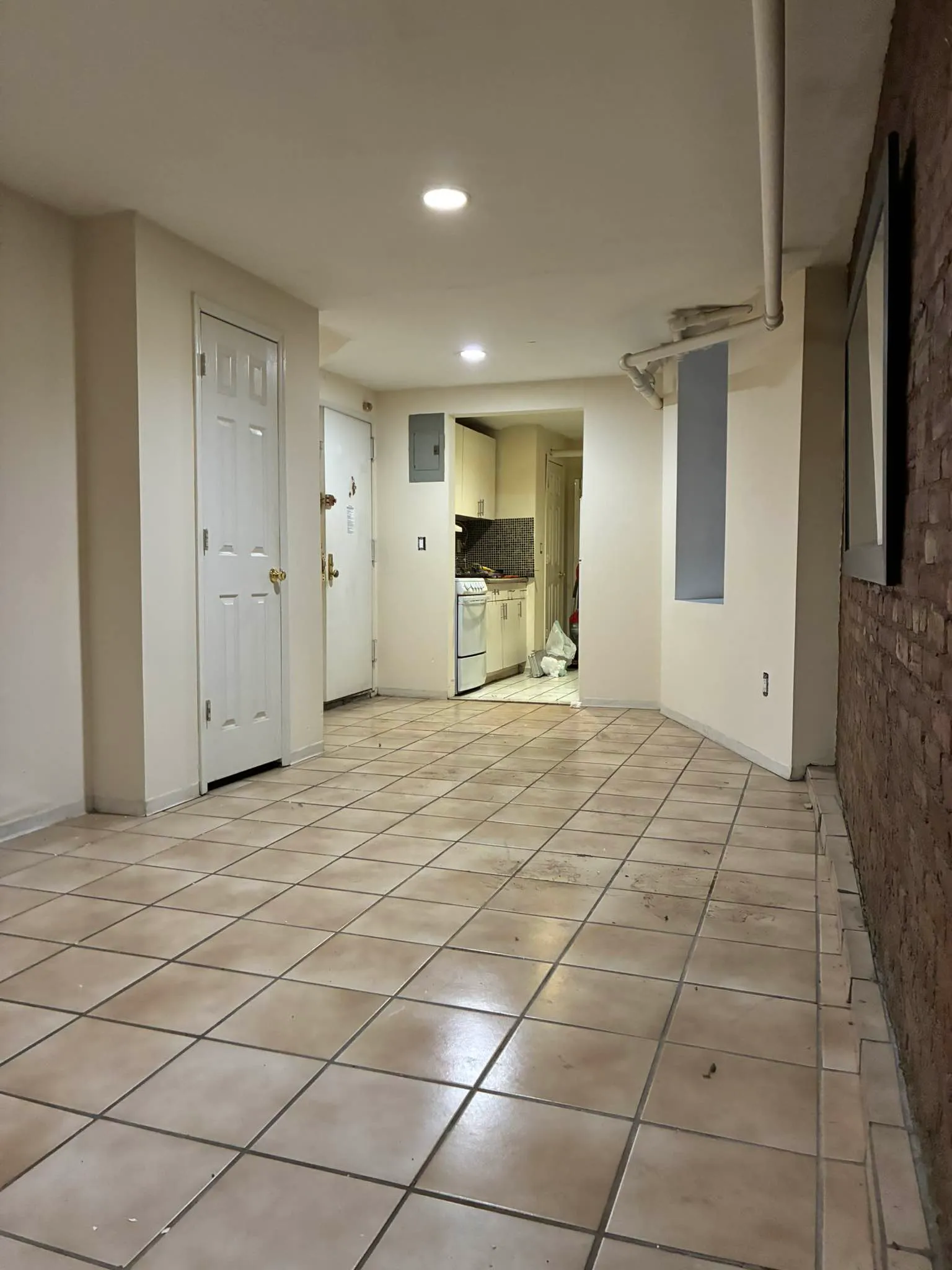 342 East 13th Street #2 in East Village, Manhattan | StreetEasy