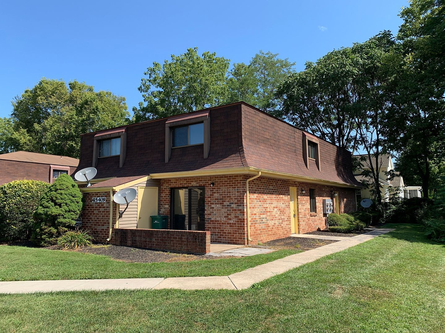 401 Garden Dr #479, Mechanicsburg, PA 17055 | Zillow