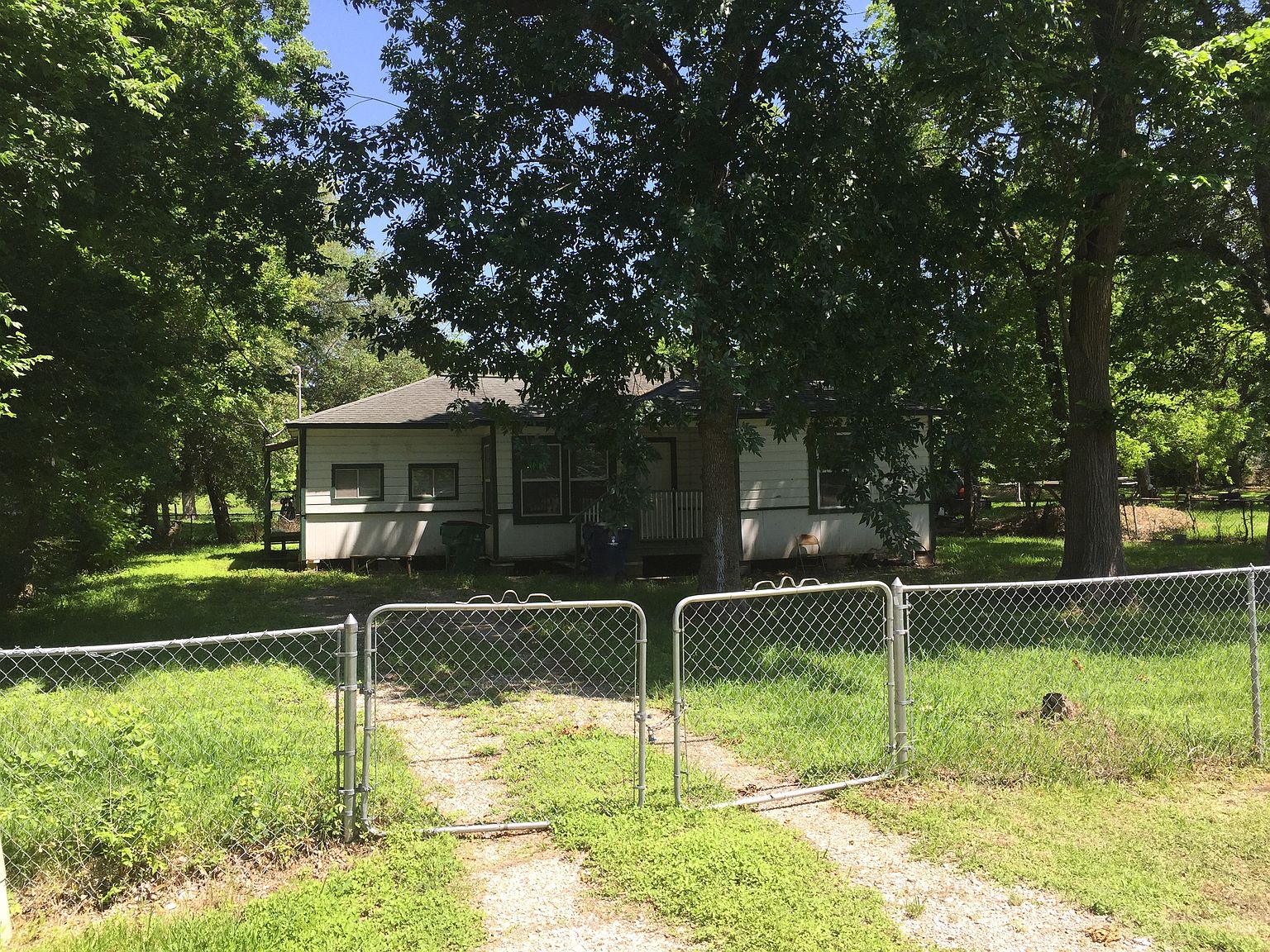 1840 Fm 528 Rd, Alvin, TX 77511 | Zillow