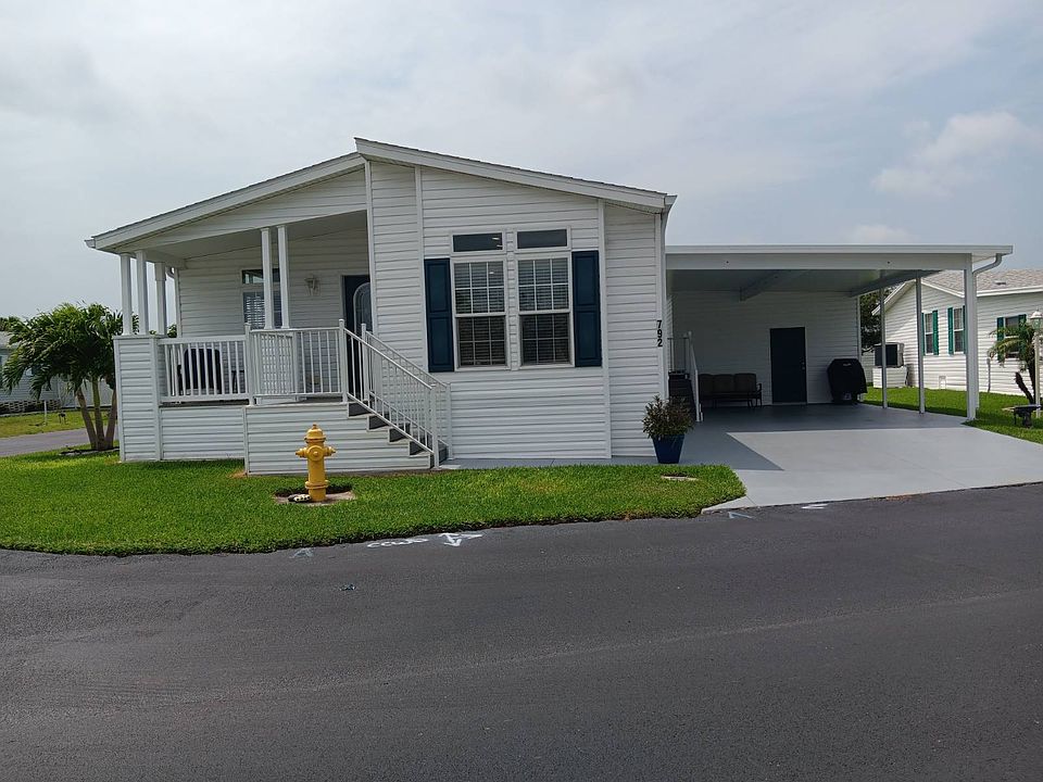 792 Tall Oak Rd, Naples, FL 34113 | MLS #11268136 | Zillow