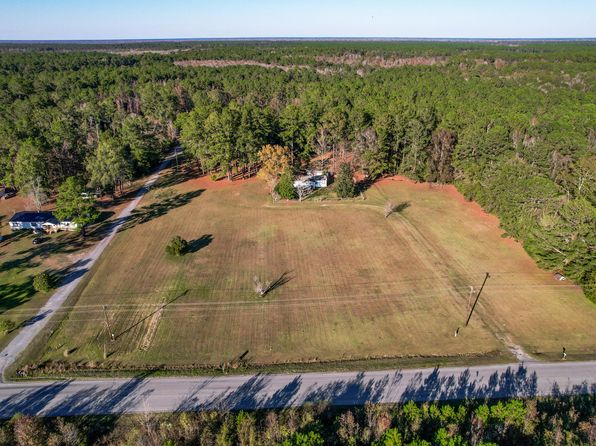Jamestown SC Real Estate - Jamestown SC Homes For Sale | Zillow