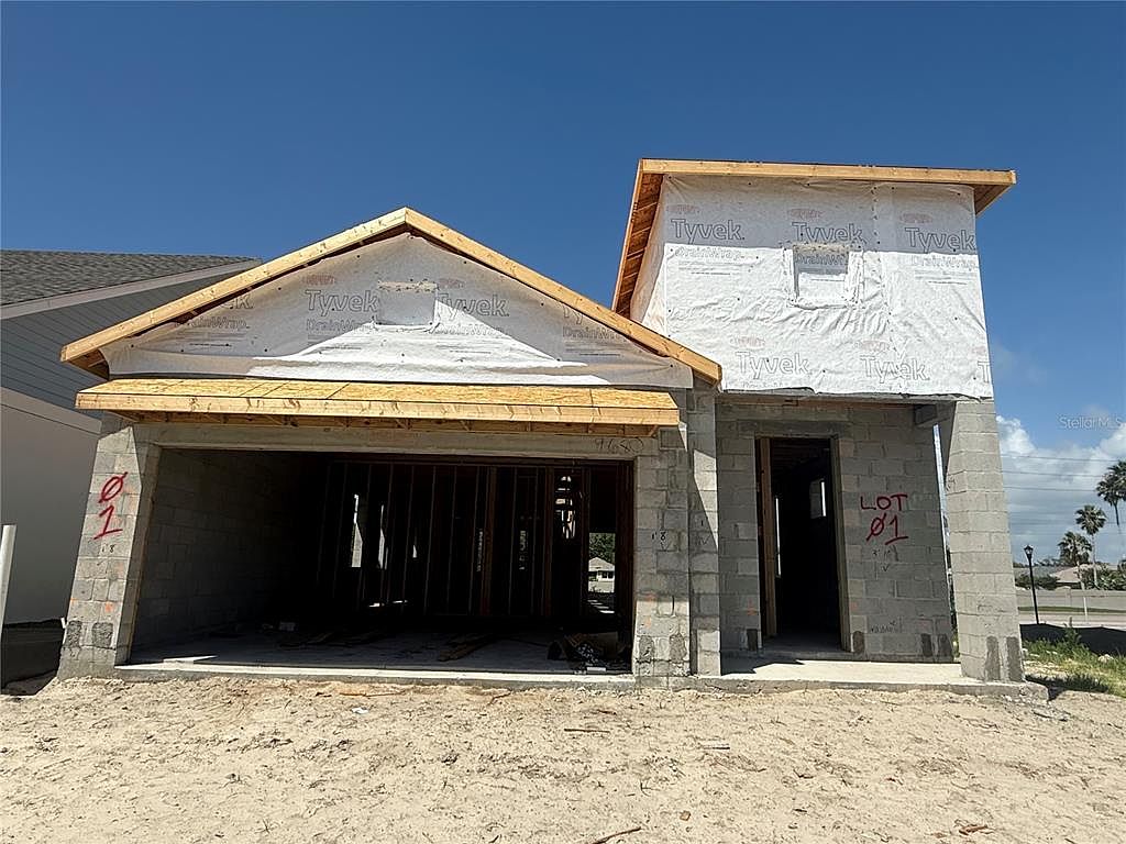 7979 Chandler Lake Ct, Hudson, FL 34667 | Zillow