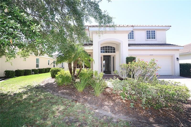 12053 Granite Woods Loop, Venice, FL 34292 | Zillow
