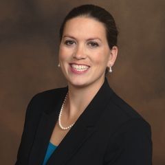 Amanda Corwin - Real Estate Agent in Saline, MI - Reviews | Zillow