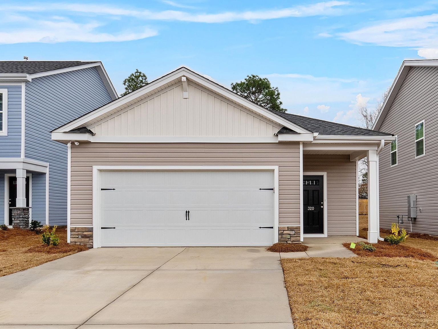 352 Secretariat St, Lexington, SC 29073 | Zillow