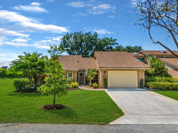 33414 Real Estate - 33414 Homes For Sale | Zillow