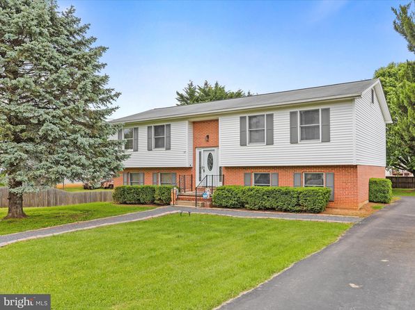 25428 Real Estate - 25428 Homes For Sale | Zillow