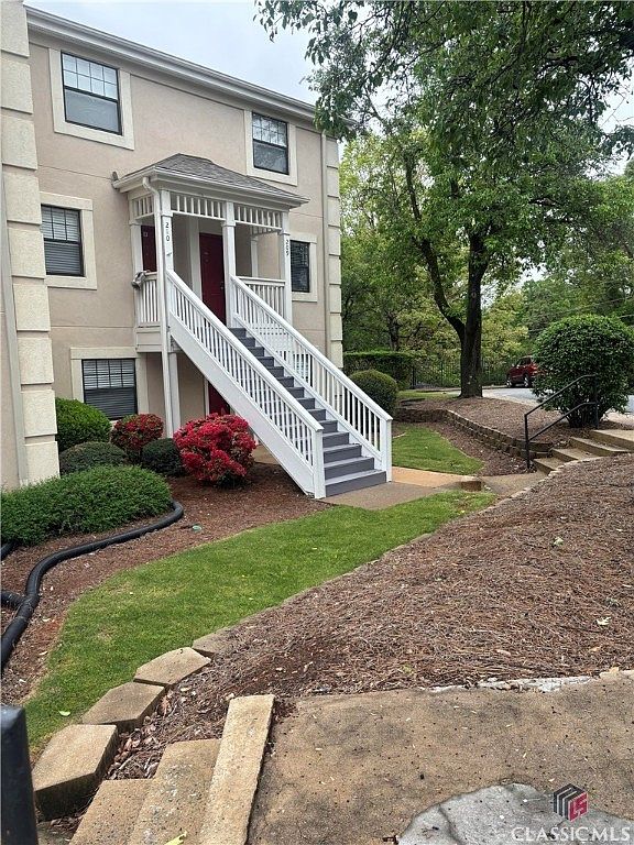 210 Appleby Dr APT 210, Athens, GA 30605 | Zillow