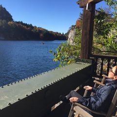 Anna Mok - Real Estate Agent in NEW YORK, NY - Reviews | Zillow