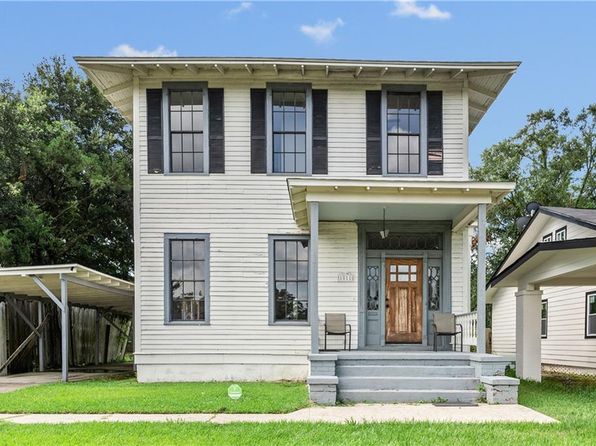 36606 Real Estate - 36606 Homes For Sale | Zillow