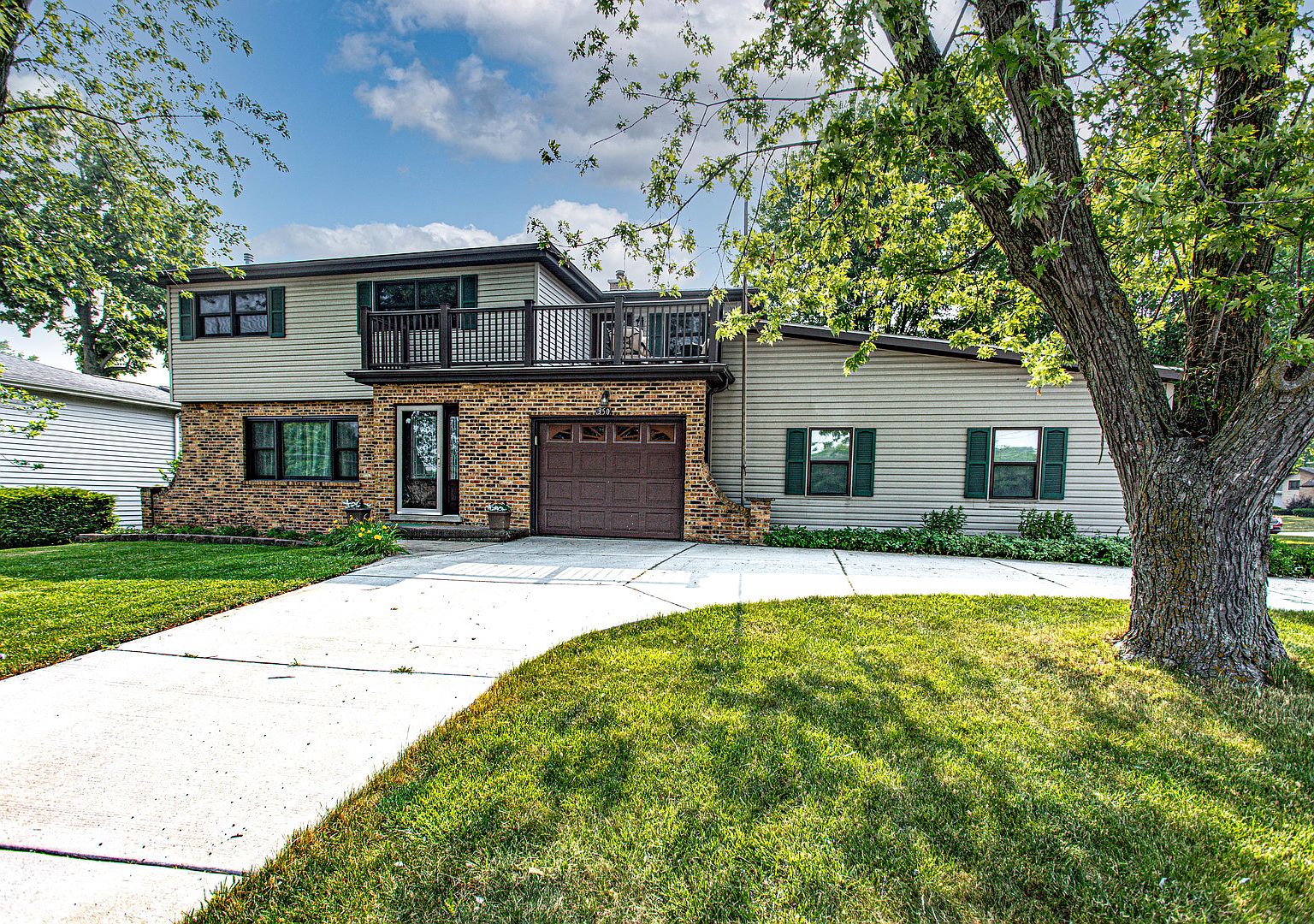 350 N Roselle Rd, Roselle, IL 60172 | Zillow
