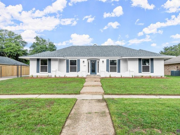 Tara Baton Rouge Real Estate - Tara Baton Rouge Homes For Sale | Zillow
